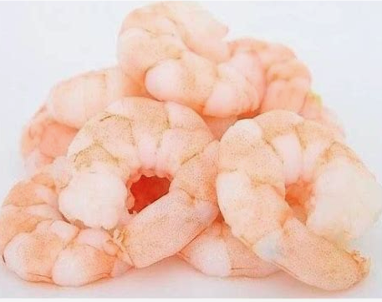 Box of Prawns - King (41/50- 300g x 20) – Shop With Enny